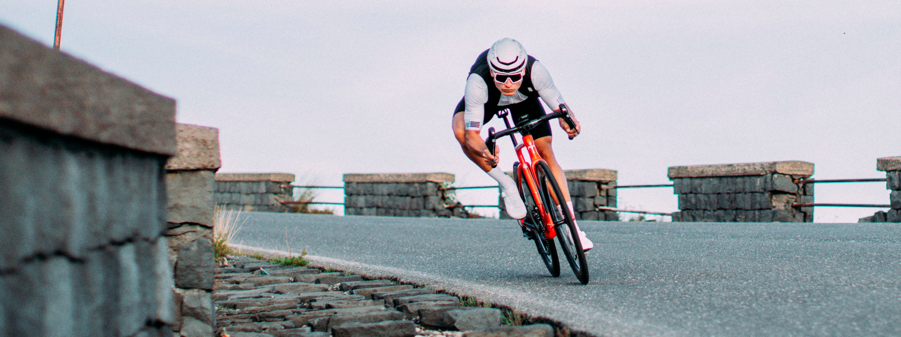 Cycling Helmets | Rudy Project