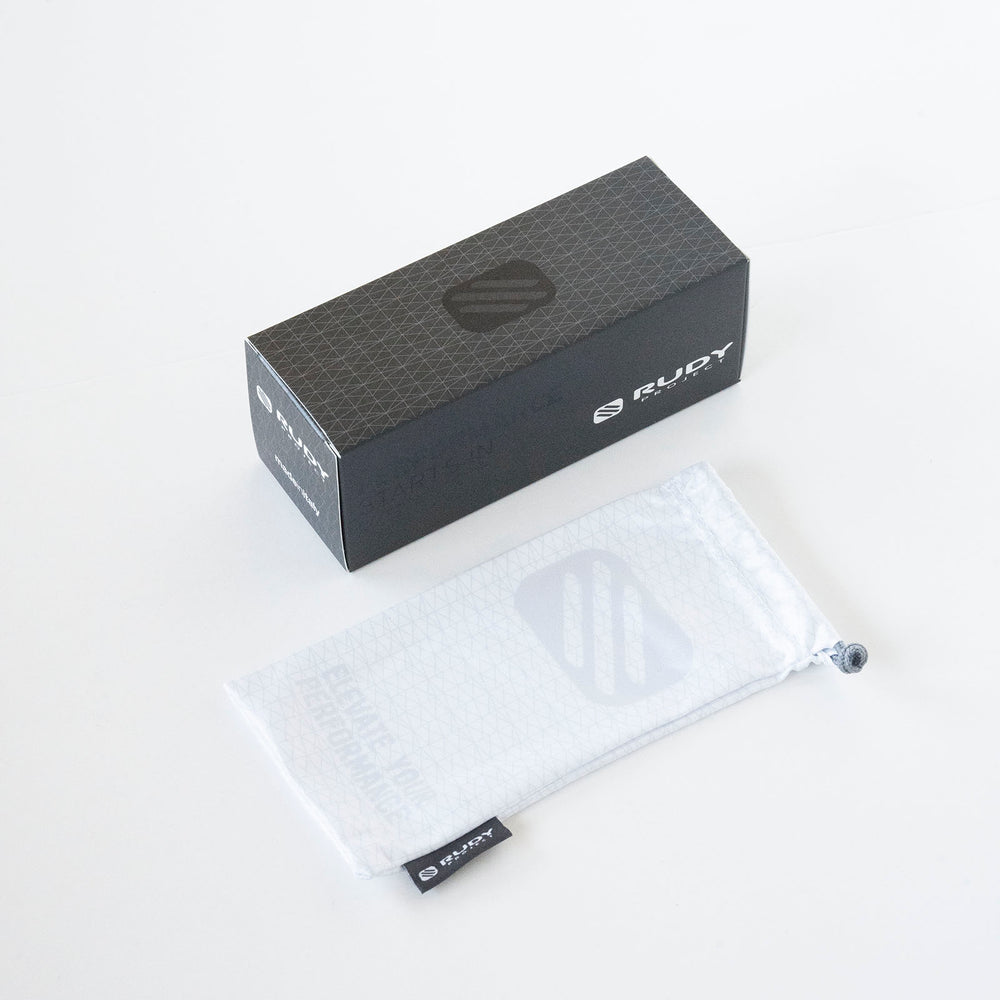 Sirius RX Insert | Rudy Project