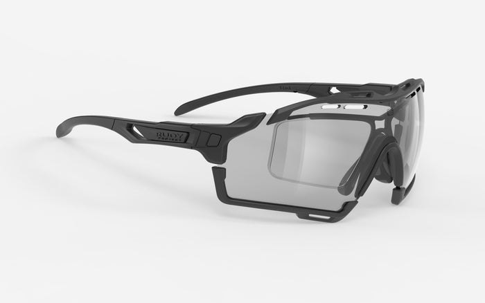 Cutline RX Insert | Rudy Project