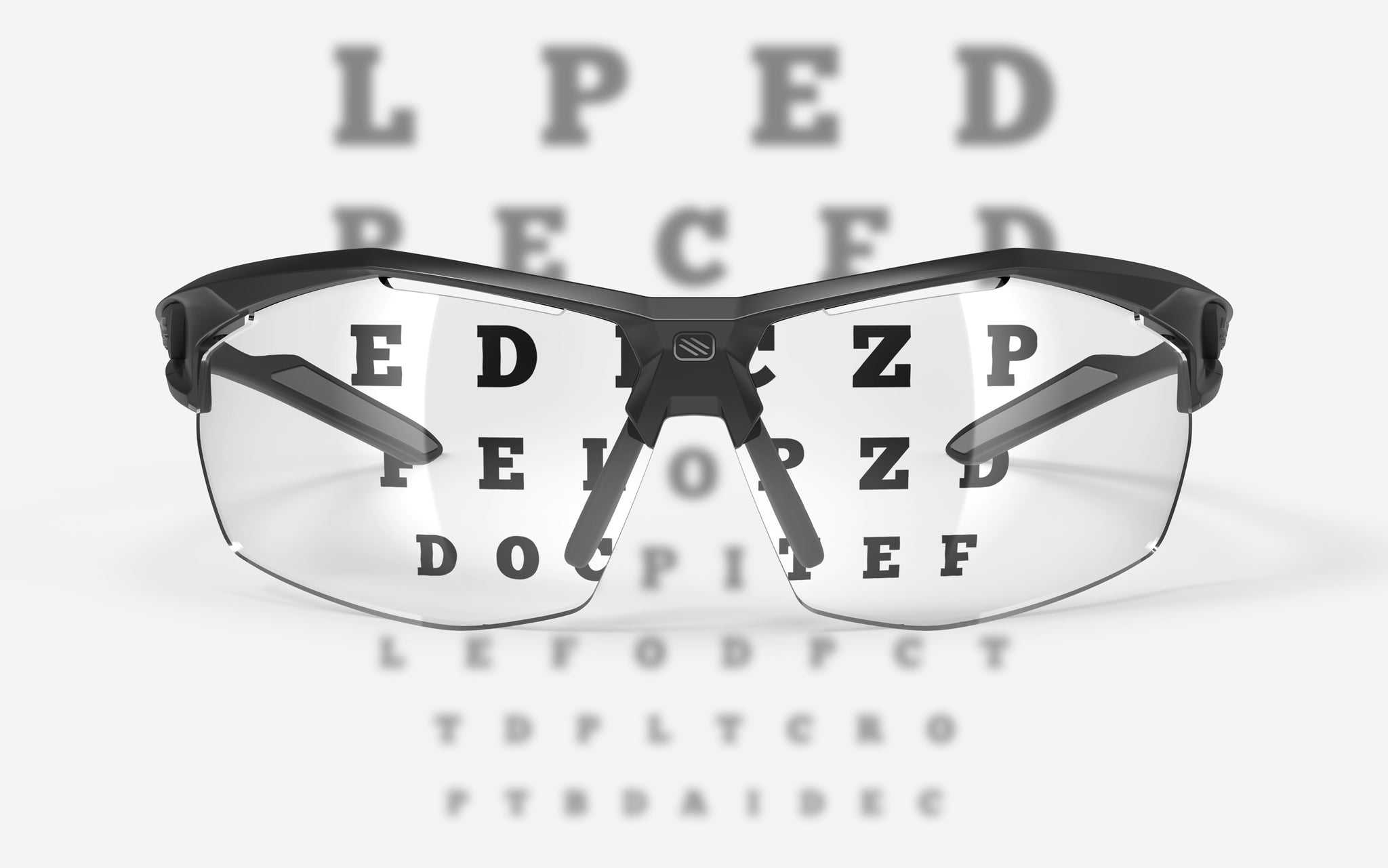 Sydus RX Direct | Rudy Project